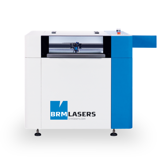 Products | FabLab Factory